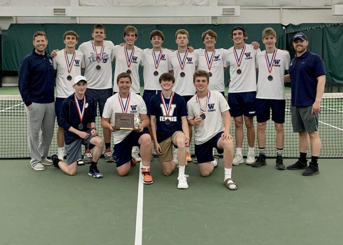 ‘Special’ effort | News, Sports, Jobs - Times Observer